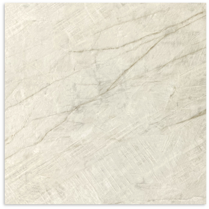 Adore Beige Matt Smooth Grip Tile 600x600 - Tile Stone Paver