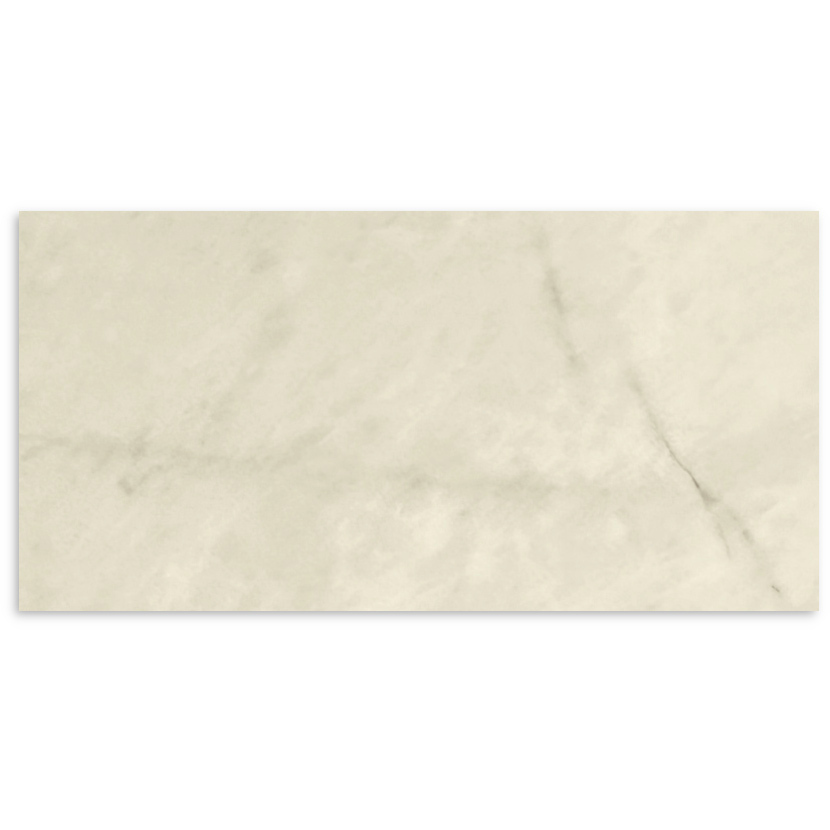 IN/OUT Glacier Onyx Matt Tile 600x1200 - Tile Stone Paver