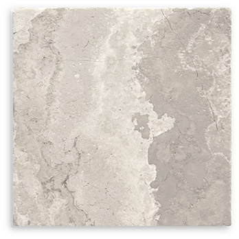 Apollo Grey Woodstone Tumbled 100x100 - Tile Stone Paver