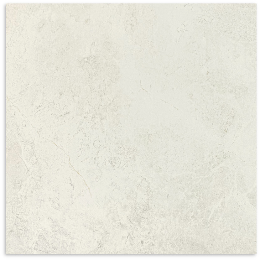 Iceland Off White Matt Tile 600x600 - Tile Stone Paver