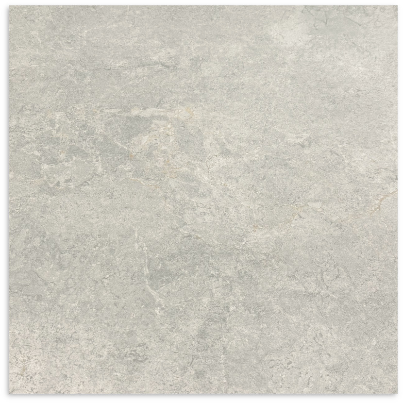 Iceland Greige Matt Tile 600x600 - Tile Stone Paver