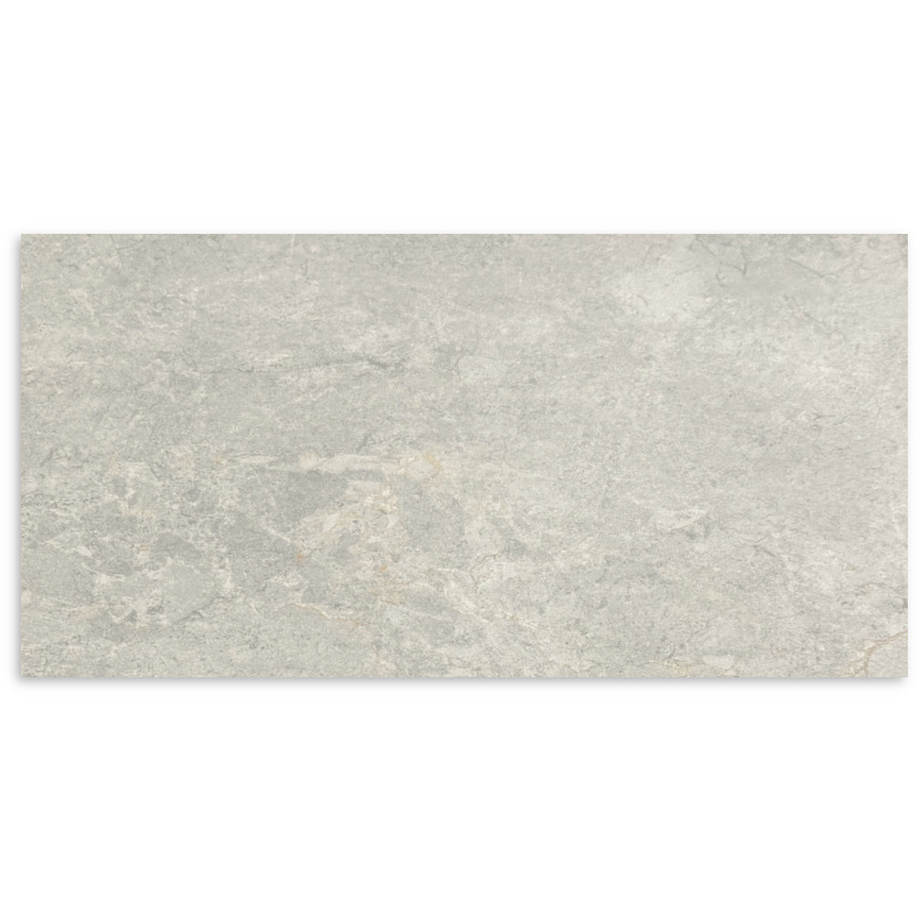 Iceland Greige Matt Tile 300x600 - Tile Stone Paver