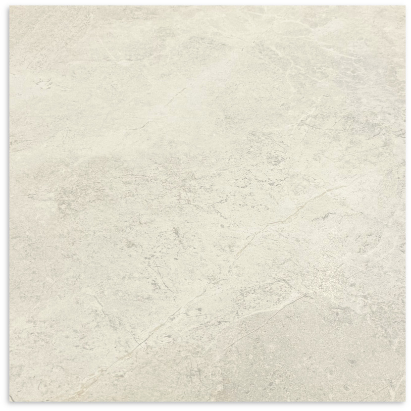 Iceland Cloud Matt Tile 600x600 - Tile Stone Paver