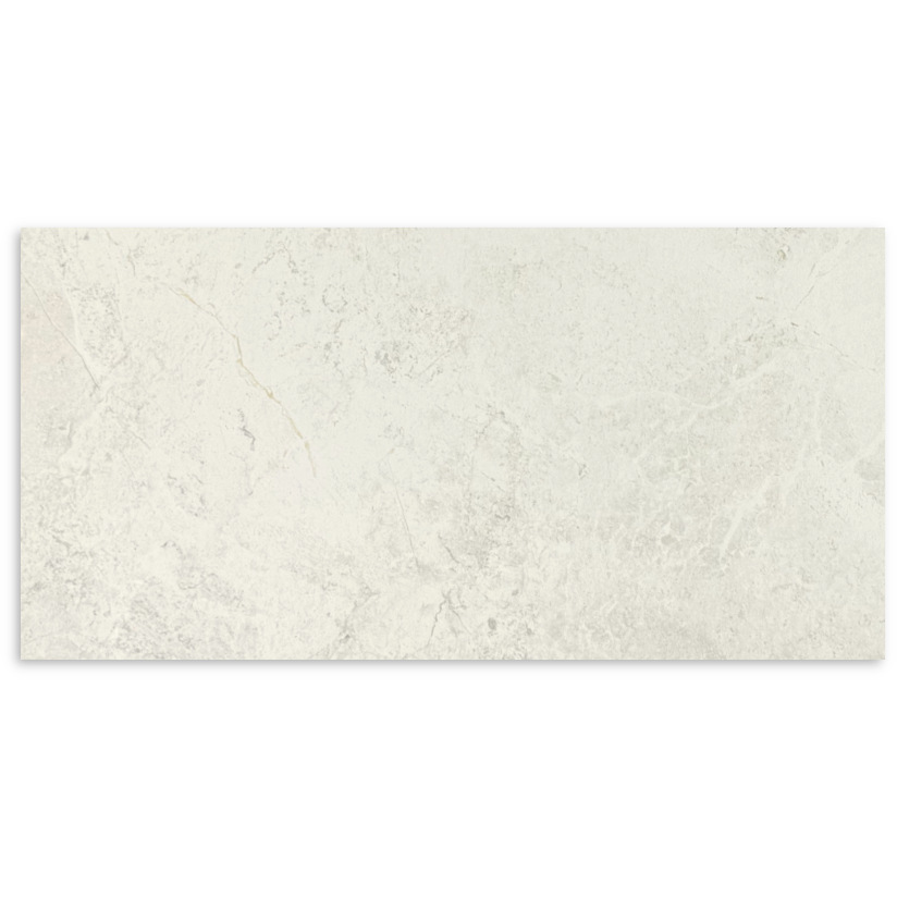 Iceland Cloud Matt Tile 300x600 - Tile Stone Paver