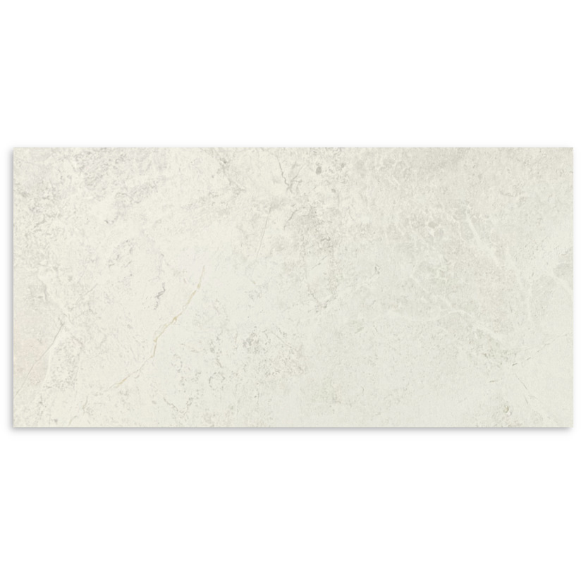 Iceland Cloud Matt Tile 600x1200 - Tile Stone Paver