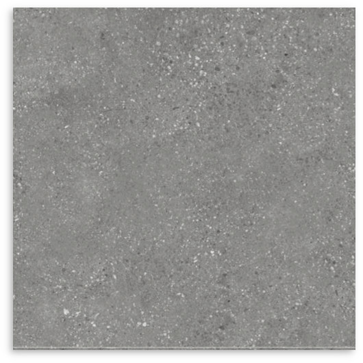 Gallery Dark Grey Matt Tile 600x600 - Tile Stone Paver