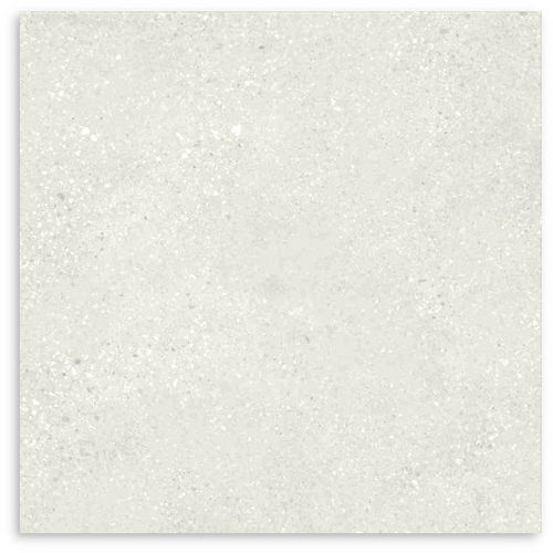Gallery Moon Matt Tile 600x600 - Tile Stone Paver