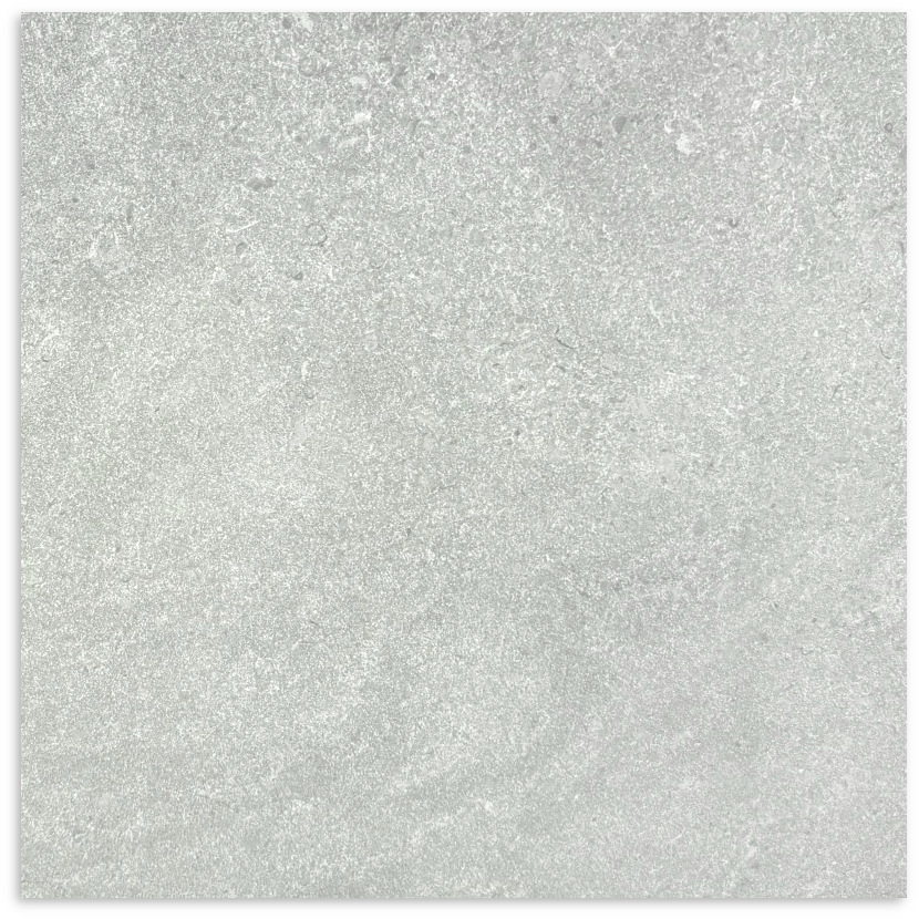 Ozstone Dark Grey External Tile 450x450 - Tile Stone Paver