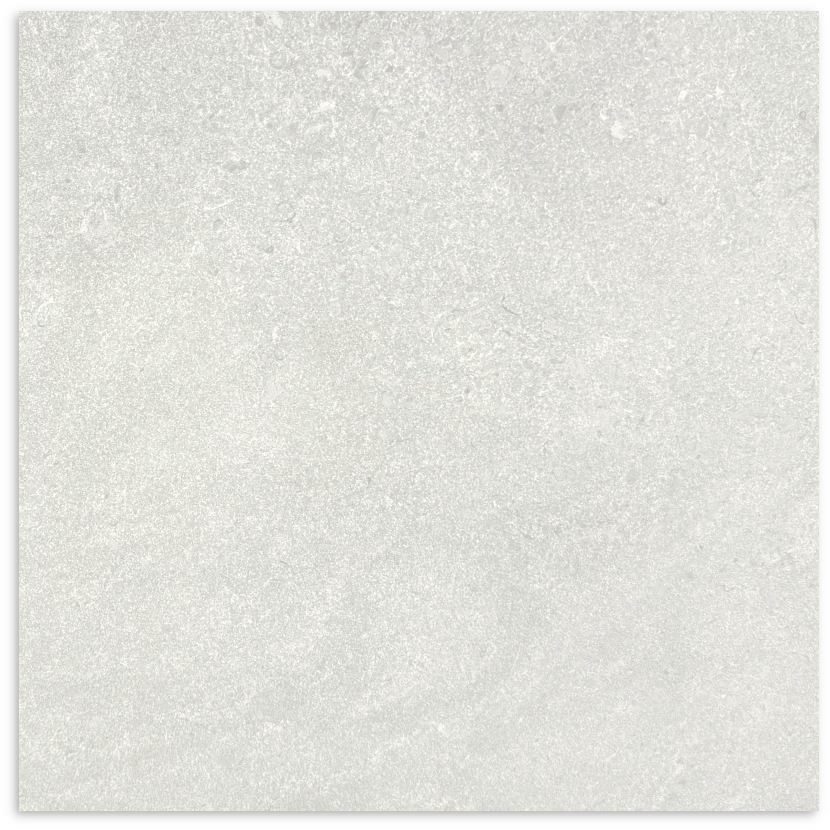Ozstone Silver External Tile 450x450 - Tile Stone Paver