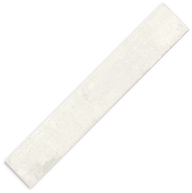 Capri Beige Matt Wall Tile 50x300 - Tile Stone Paver