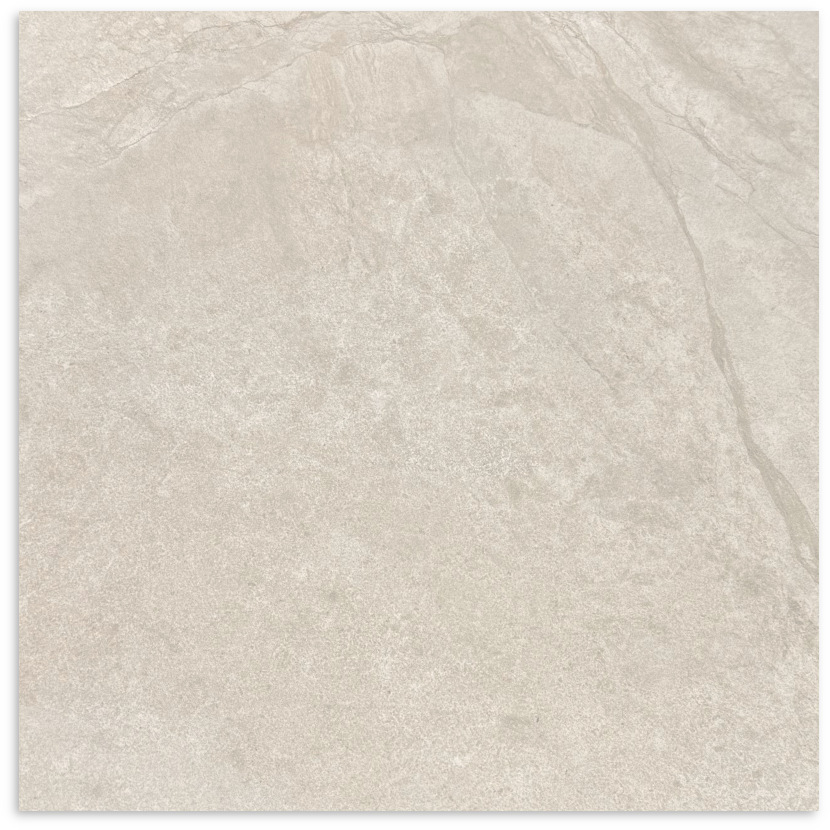 Lakestone Grey Matt P2/P4 600x600 - Tile Stone Paver