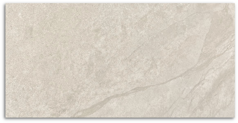Lakestone Grey Matt P2/P4 600x1200 - Tile Stone Paver