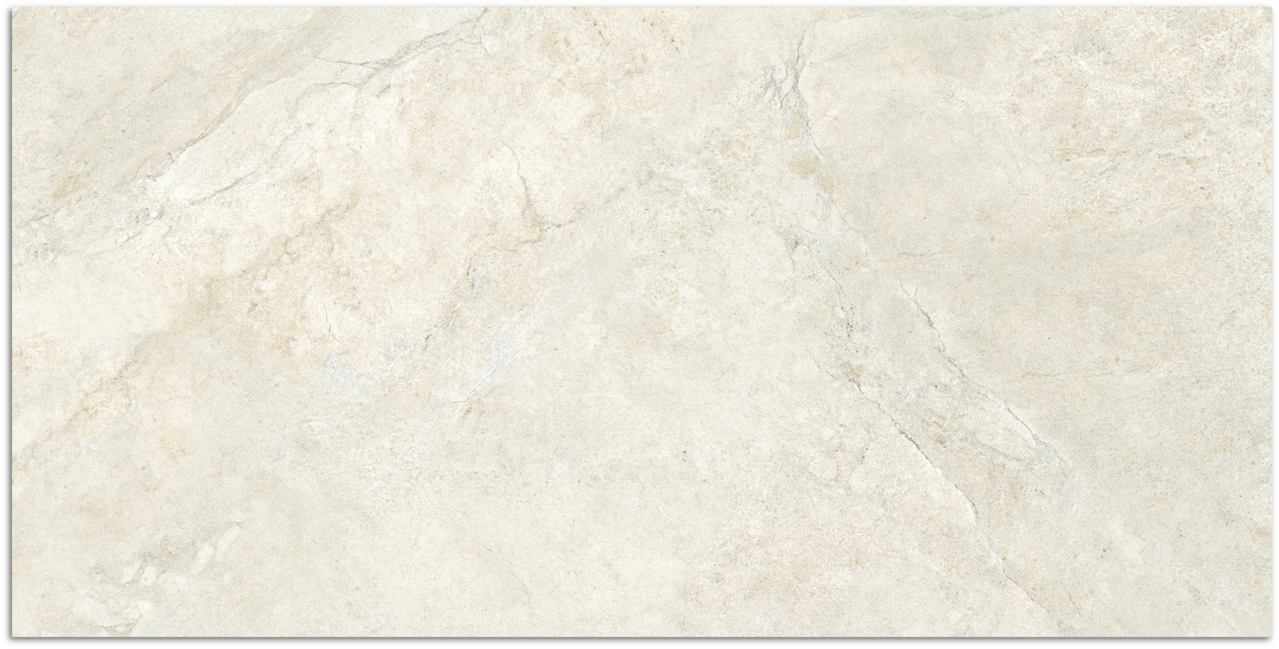 Lakestone Sand Matt P2/P4 600x1200 - Tile Stone Paver