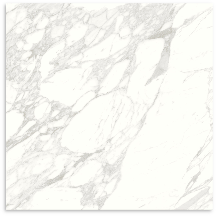 Palazzo Grey Matt Tile 600x600 - Tile Stone Paver