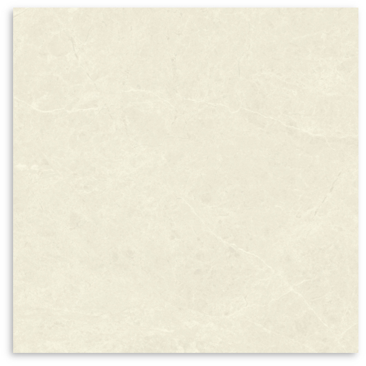Modena Sand Matt Tile 600x600 - Tile Stone Paver