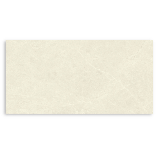 Modena Sand Matt Tile 300x600 - Tile Stone Paver
