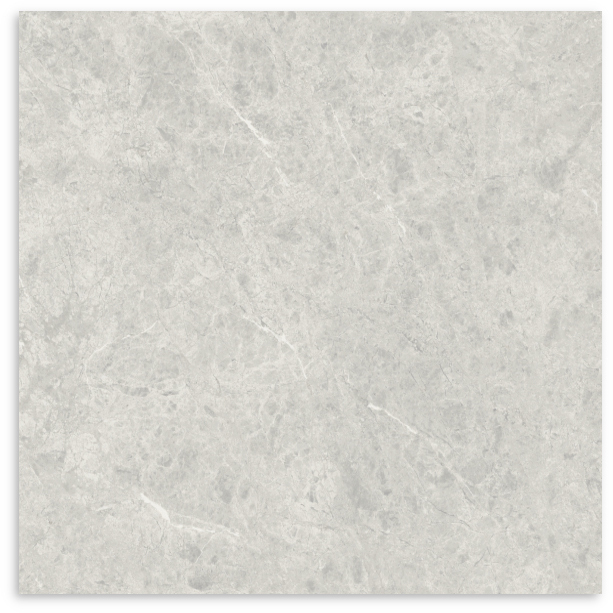 Modena Tundra Blue Matt Tile 600x600 - Tile Stone Paver