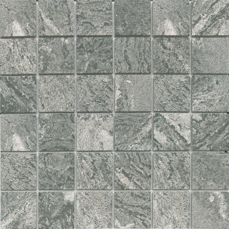 Cotto Hammond Grey Matt 47x47 - Tile Stone Paver