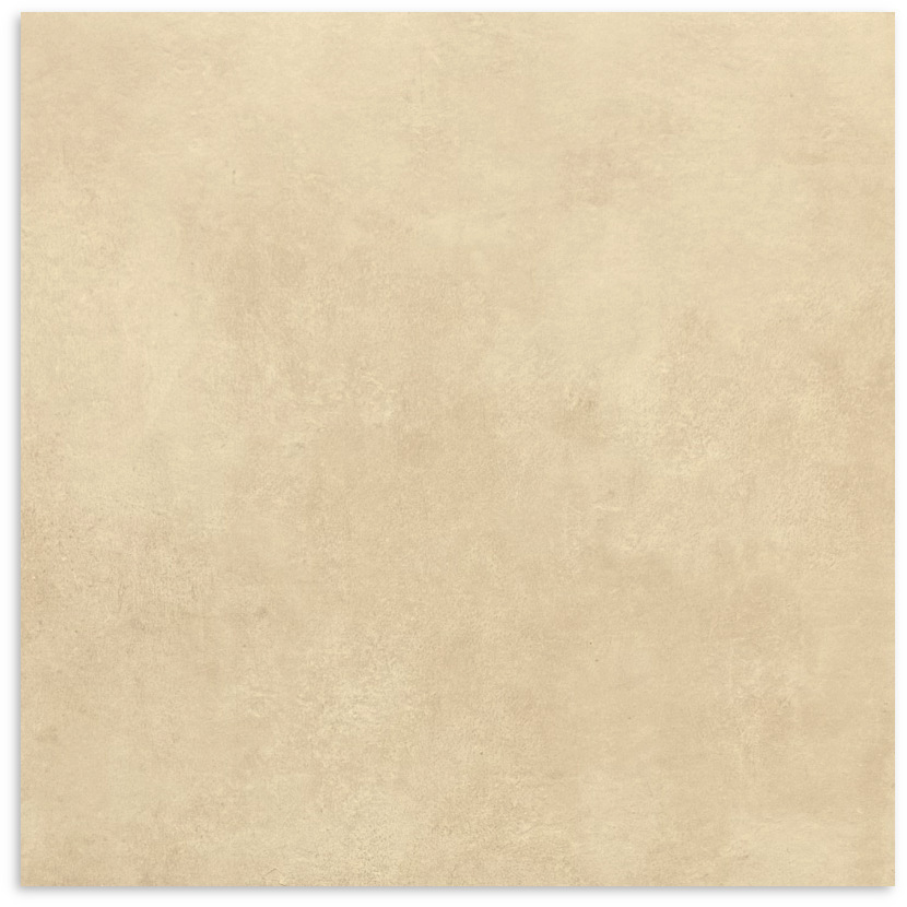 Terracotta Sand Tile 150x150 - Tile Stone Paver