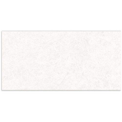 Modena Snow Matt Tile 600x1200 - Tile Stone Paver