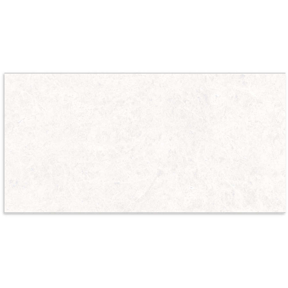 Modena Snow Matt Tile 600x1200 - Tile Stone Paver