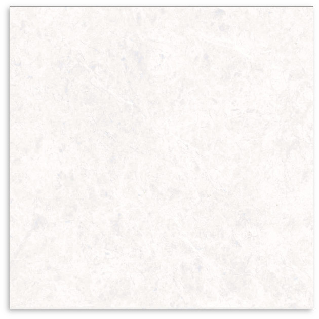 Modena Snow Matt Tile 600x600 - Tile Stone Paver