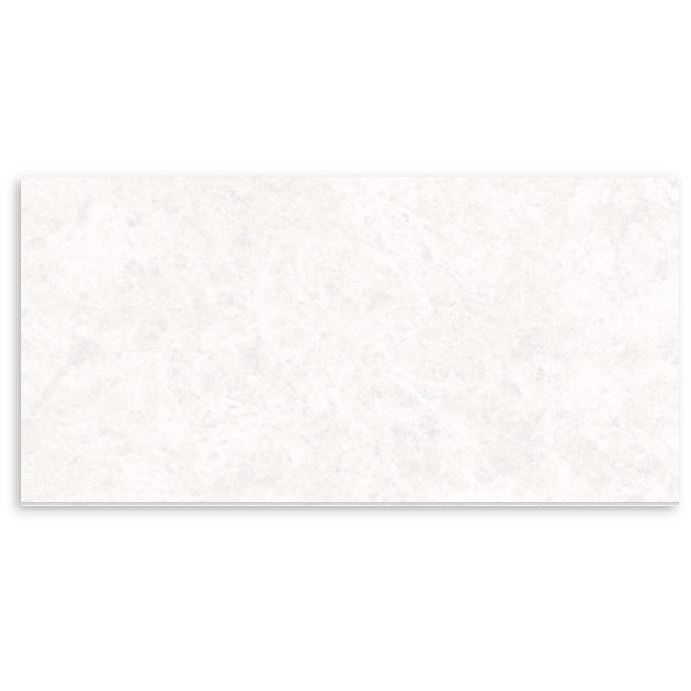 Modena Snow Matt Tile 300x600 - Tile Stone Paver