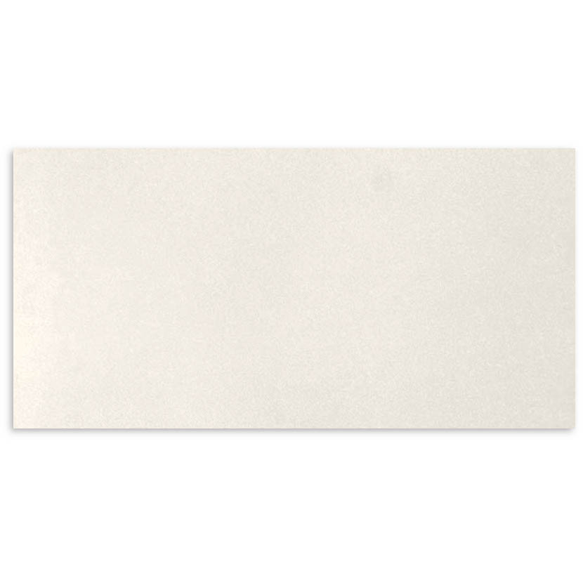 Yarra Bone Satin Wall 300x600 - Tile Stone Paver