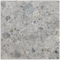Bedrock Mid Grey Grip Tile 600x600 - Tile Stone Paver