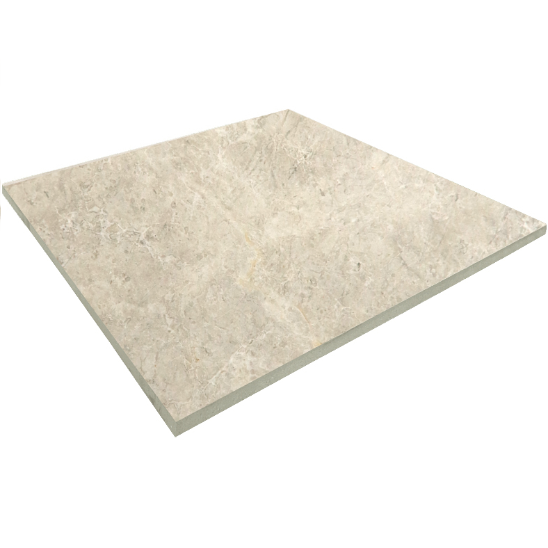 Antalya Beige P4 600x600x20mm Paver - Tile Stone Paver