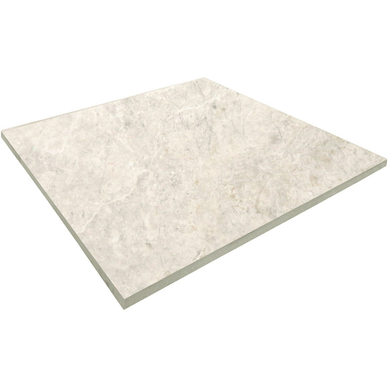 Antalya Bianco P4 600x600x20mm Paver - Tile Stone Paver