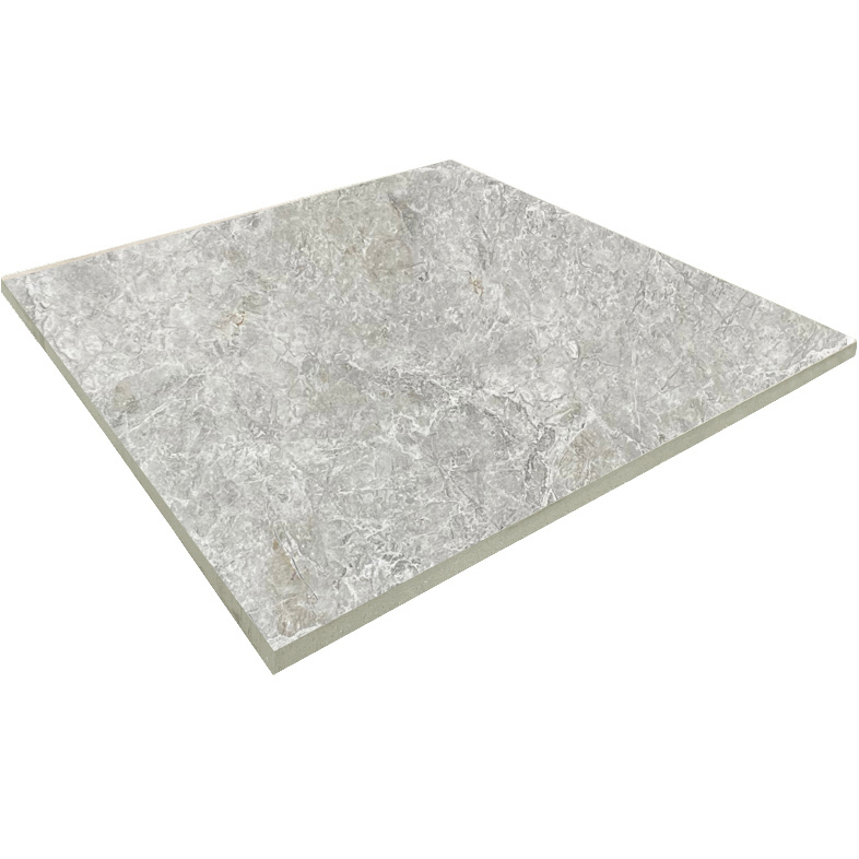 Antalya Silver P4 600x600x20mm Paver - Tile Stone Paver