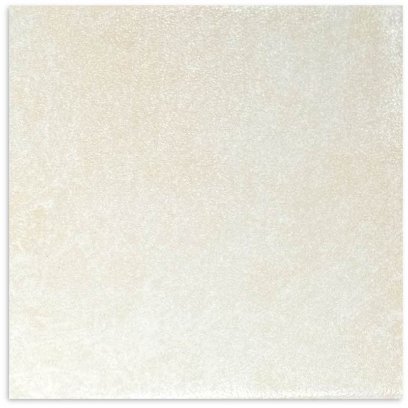 Antiquity Almond Matt P3 150x150* - Tile Stone Paver