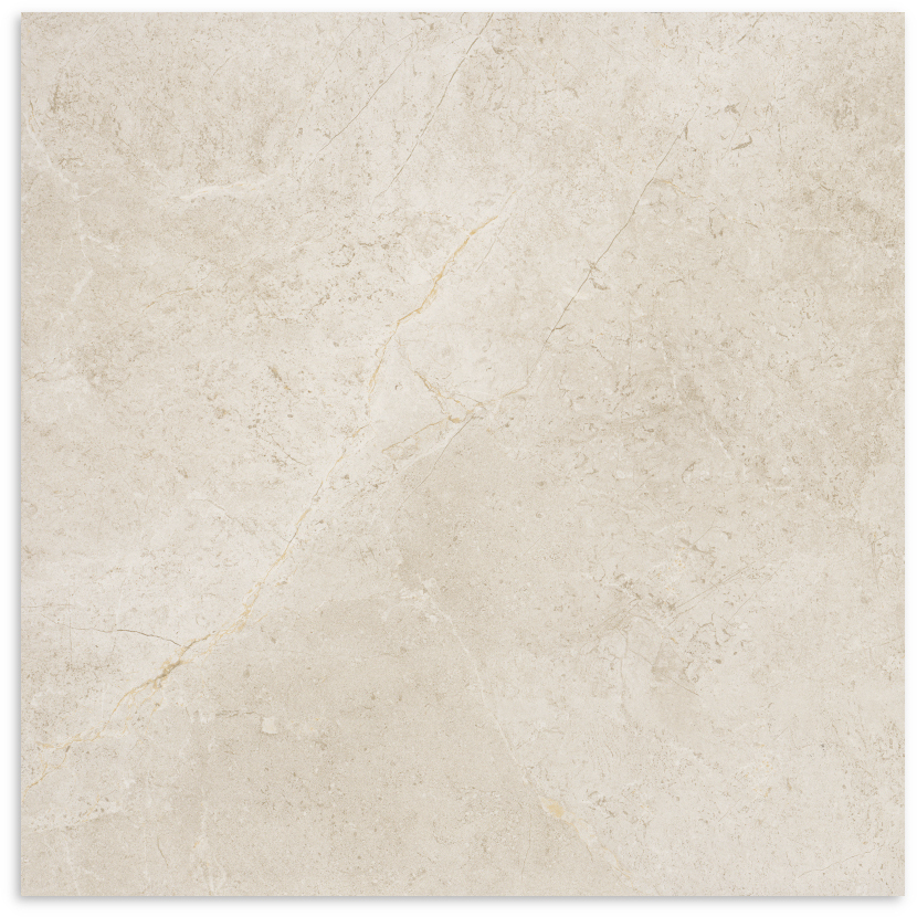Iceland Apricot Matt Tile 600x600 - Tile Stone Paver