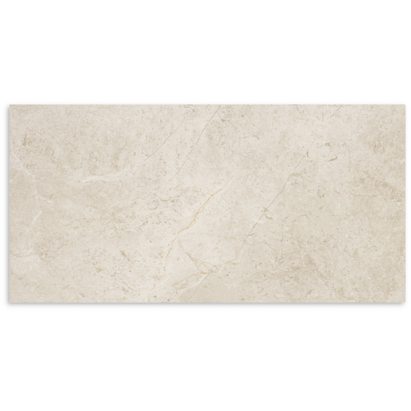Iceland Apricot Matt Tile 600x1200 - Tile Stone Paver