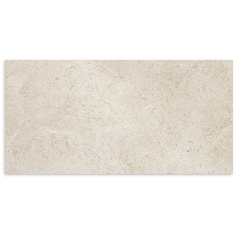 Iceland Apricot Matt Tile 300x600 - Tile Stone Paver