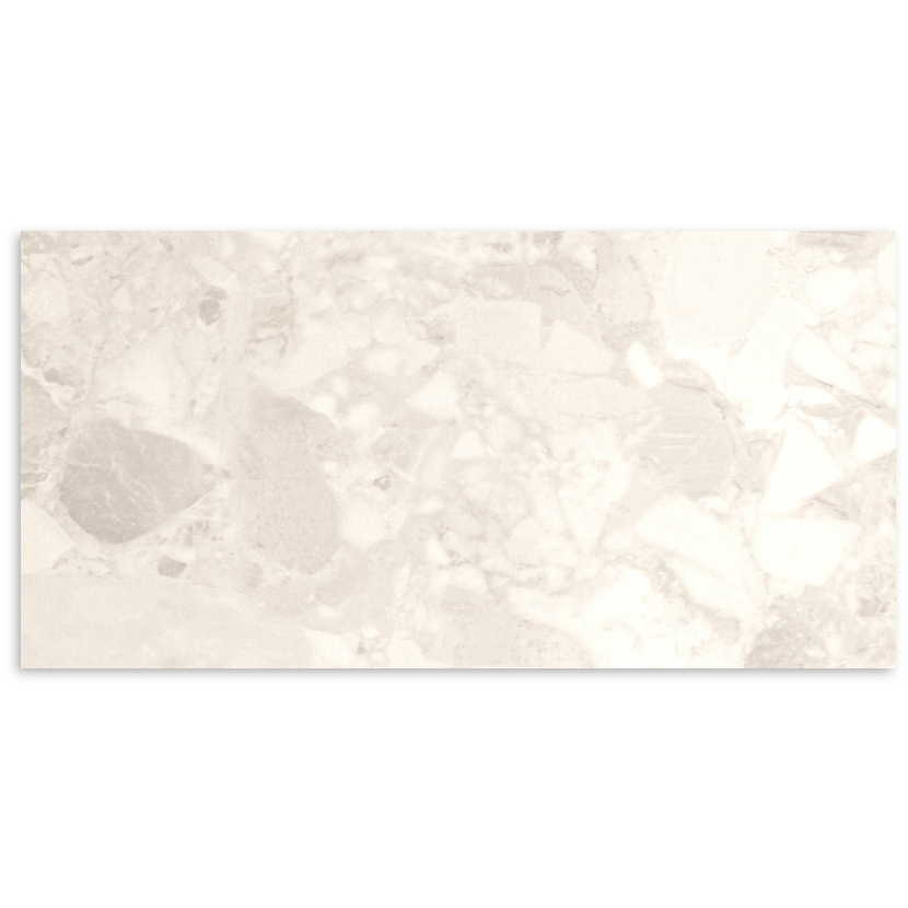Vaulcuse Champagne Matt Tile 300x600 - Tile Stone Paver