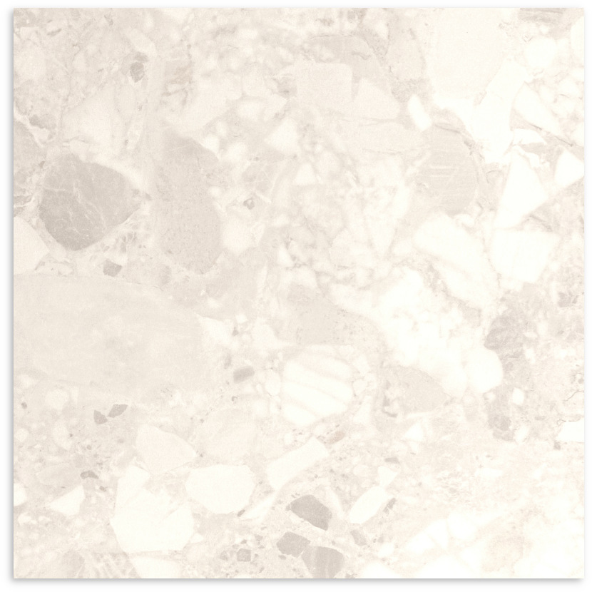Vaulcuse Champagne Matt Tile 600x600 - Tile Stone Paver