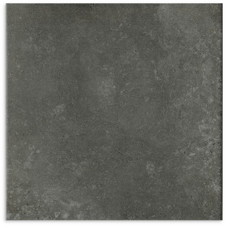 Fossil Stone Coal Matt Tile 600x600 - Tile Stone Paver