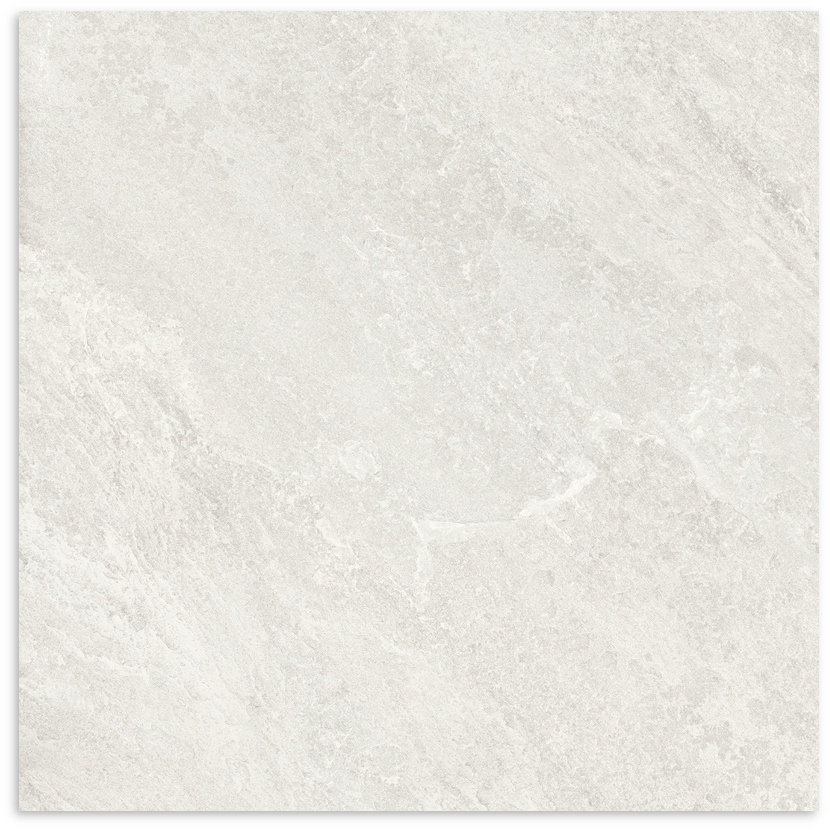 Kora Stone Chalk Grip 600x600 - Tile Stone Paver