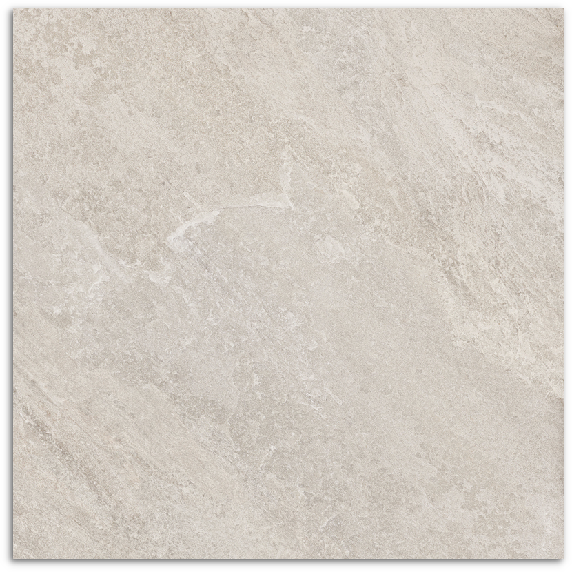 Kora Stone Clay Matt 600x600 - Tile Stone Paver