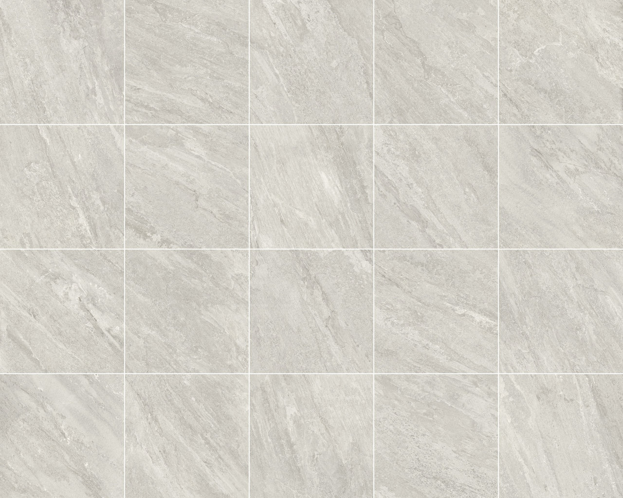 Kora Stone Shale Grip 600x600 - Tile Stone Paver