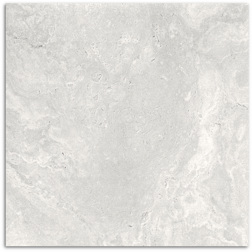 Tivoli Silver Matt Tile 450x450 - Tile Stone Paver
