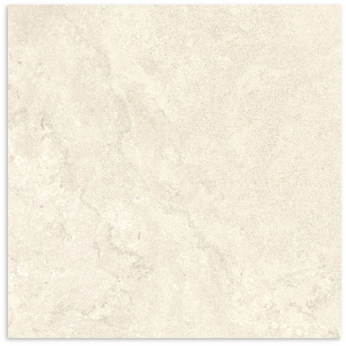 Roman Travertine Ivory Matt Tile 600x600 - Tile Stone Paver