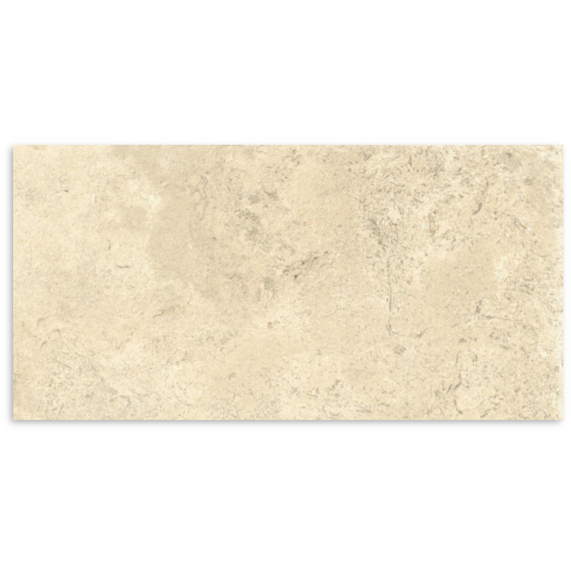 Toulouse Natural Amber Tile 600x1200 - Tile Stone Paver