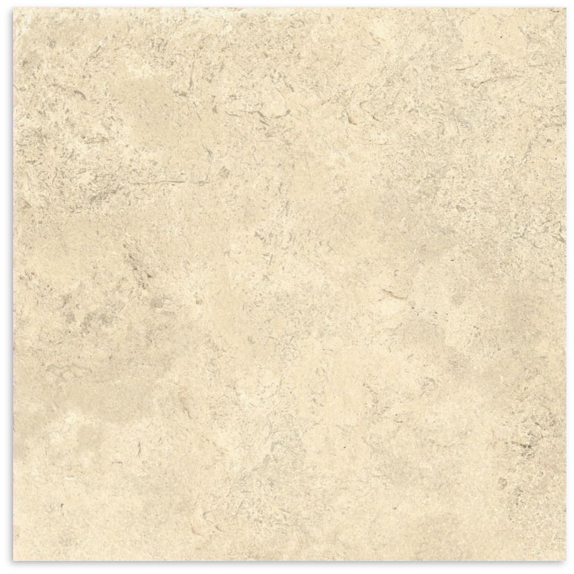 Toulouse Natural Amber Tile 600x600 - Tile Stone Paver