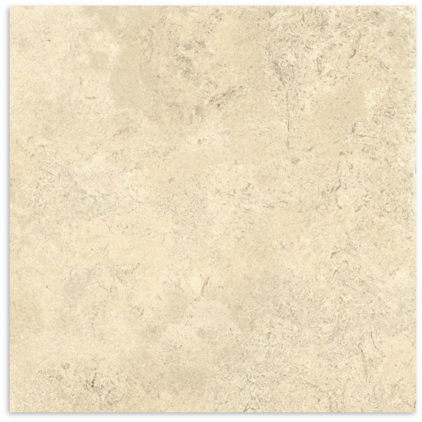 IN/OUT Toulouse Natural Matt Tile 600x600 - Tile Stone Paver