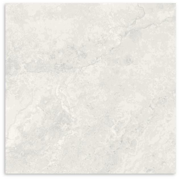 Crosscut Silver Matt Tile 600x600 - Tile Stone Paver