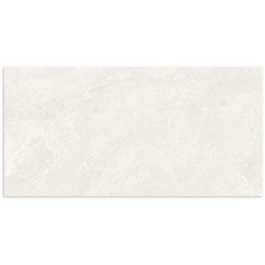Crosscut Ash Matt Tile 600x1200 - Tile Stone Paver