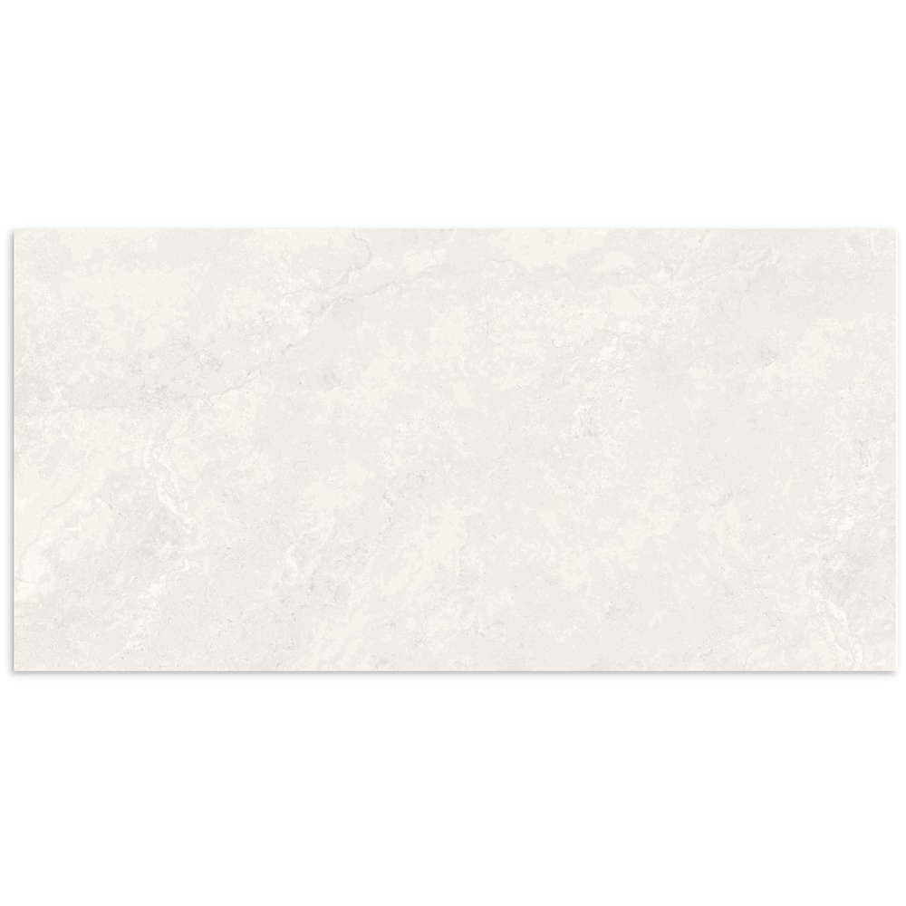 Crosscut Ash Matt Tile 600x1200 - Tile Stone Paver